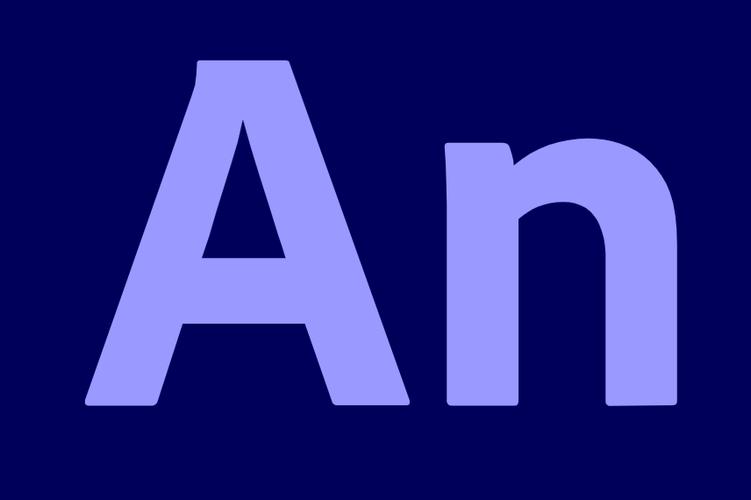 AniPang4