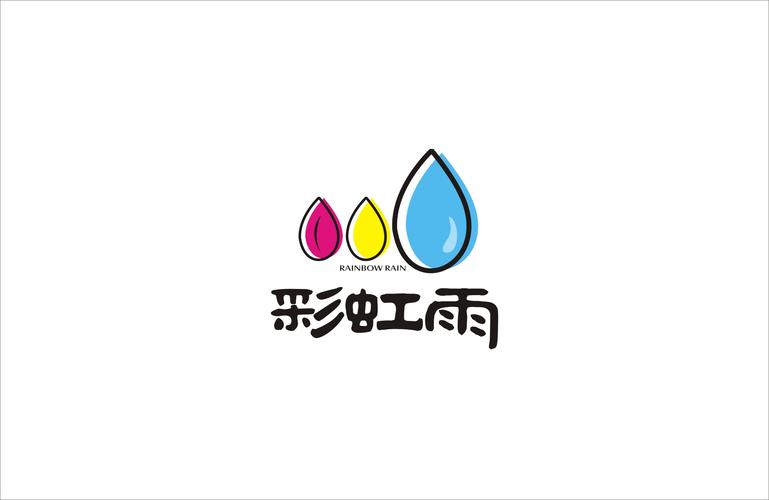 彩虹雨贷款截图