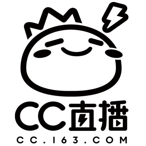 方块直播盒子官网图标