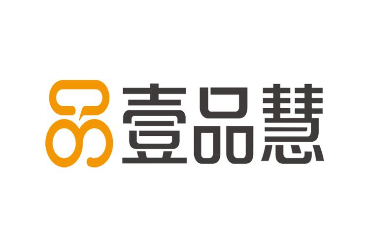 壹品慧享客v10截图