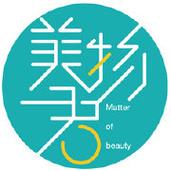 美物君图标