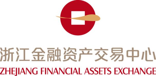 浙金中心官网版截图