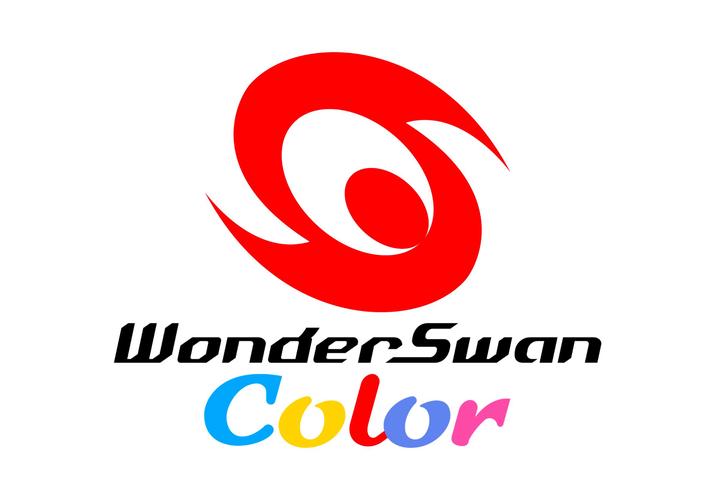 WS五色钻挖矿赚图标