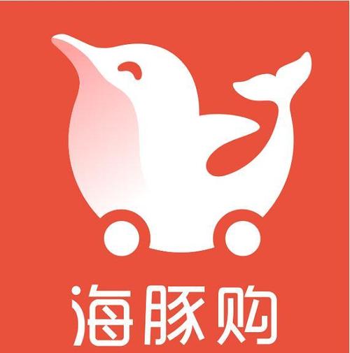 海豚购物截图