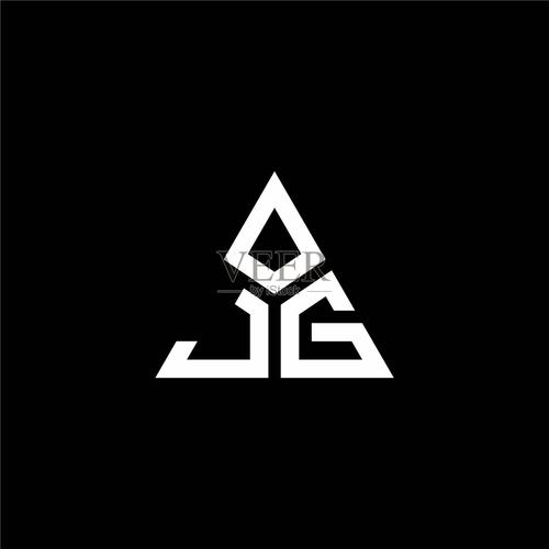 jggames欲