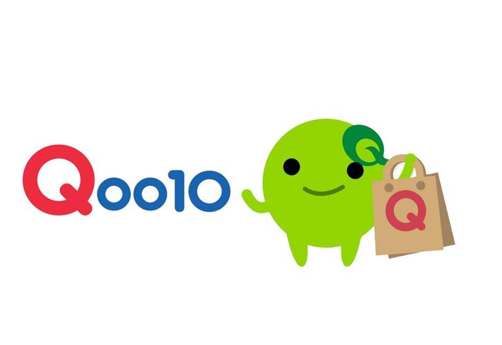 Qobit