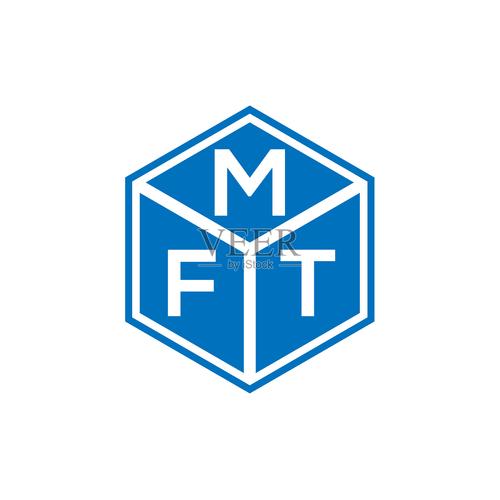 MFT俱乐部官网图标