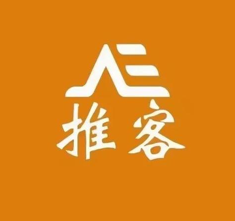 宝藏新天地兼职app官方版