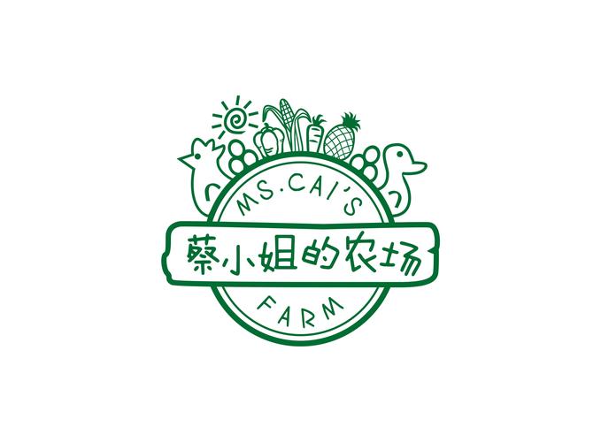橙光农场手机版截图