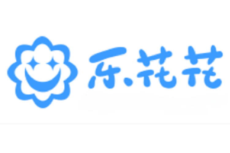花乐花图标
