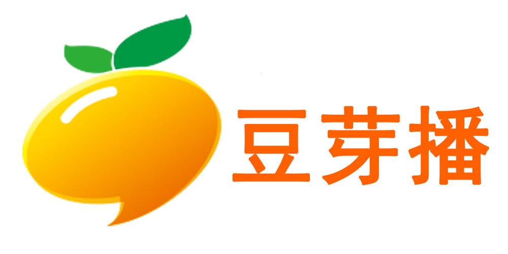 豆芽视频赚钱版截图