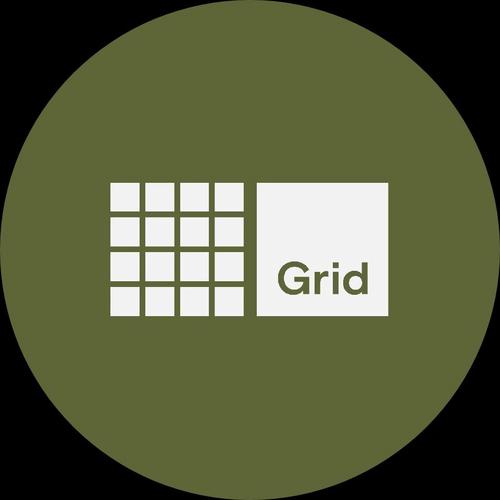 GrideDo赚图标