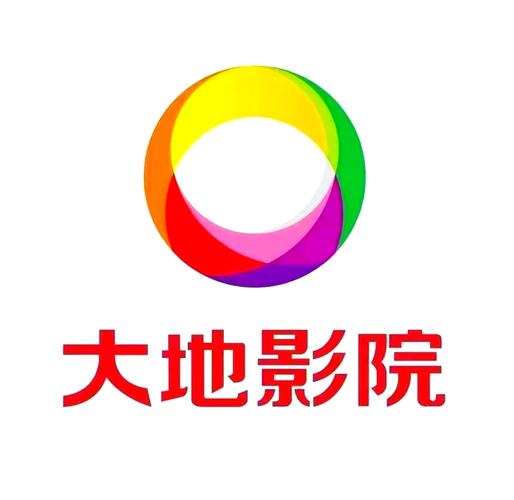 大地影院官网版(在线电影网)图标
