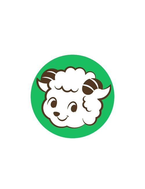 趣赚小肥羊合体图标