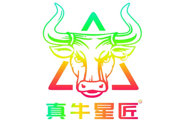 伊源牧业养牛赚钱图标
