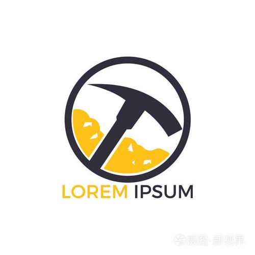AS生态系统挖矿截图