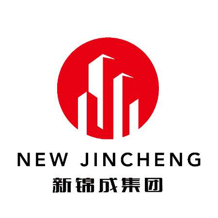 锦成云就业图标