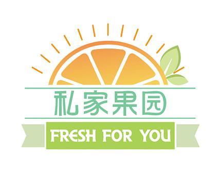 果园花园消除