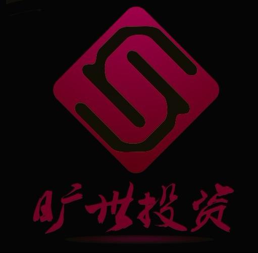 旷世投资平台截图