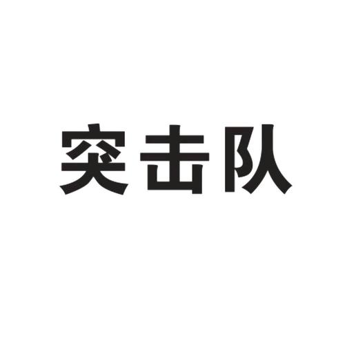 突击队探险任务