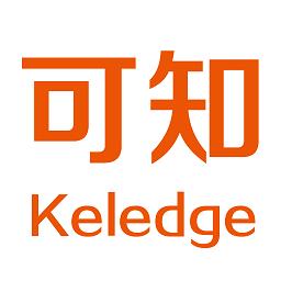 可知阅读器安卓版图标