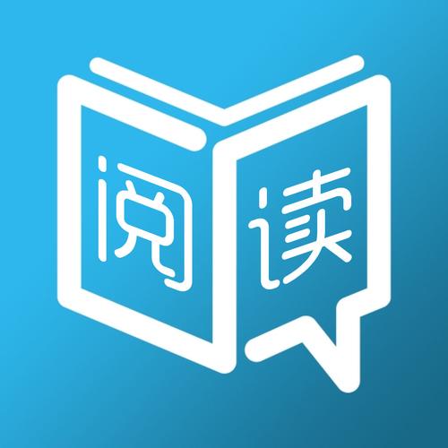 懒立帮阅读助手v截图