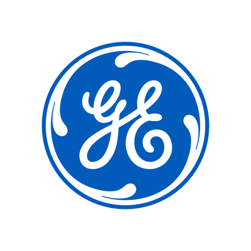 GEK挖矿安卓版图标