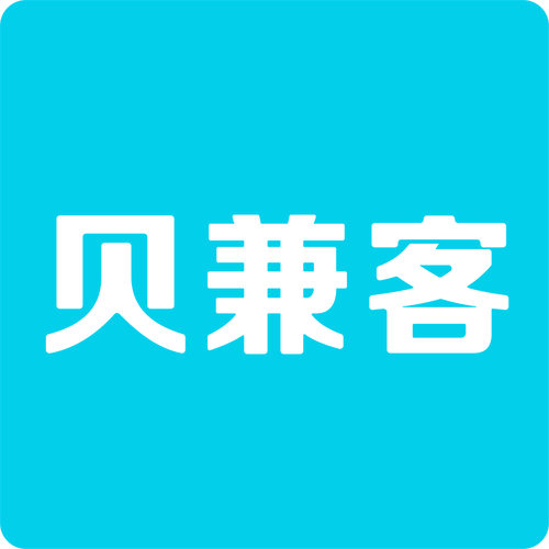 贝客钱包官网版图标