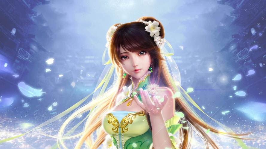 省钱小师妹苹果版