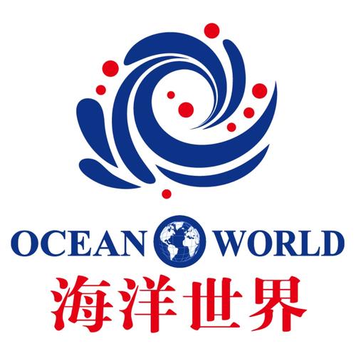 海洋公链截图