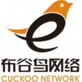 布谷鸟资讯阅读赚截图