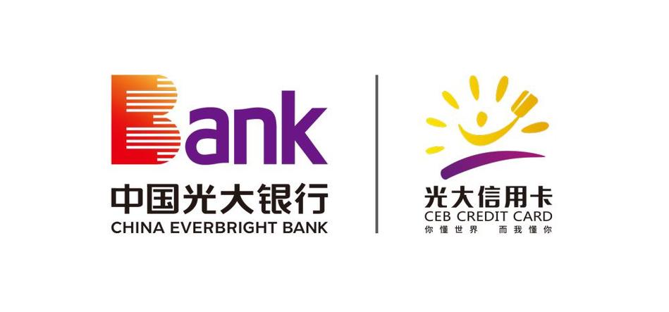 光大阳阳截图