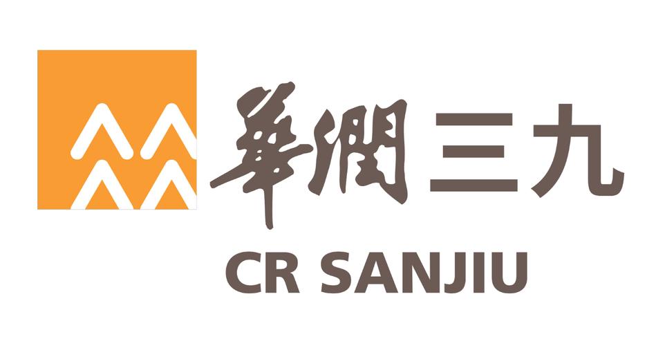 九利社区截图