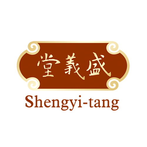 成语上公堂图标