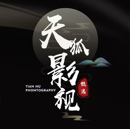天狐视频截图