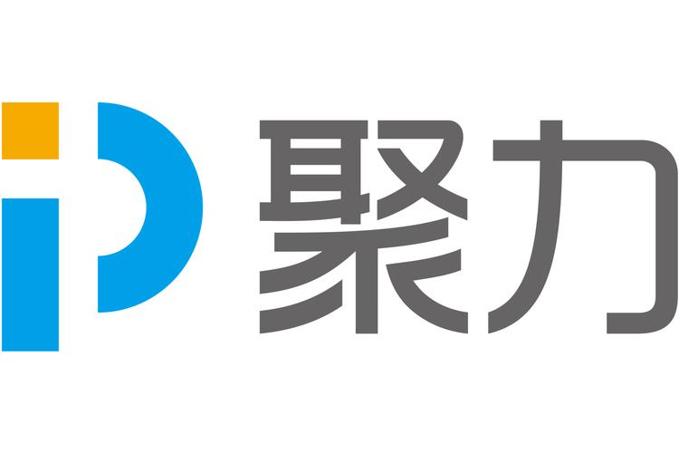 聚力截图