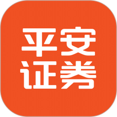 平安证券e点通超截图