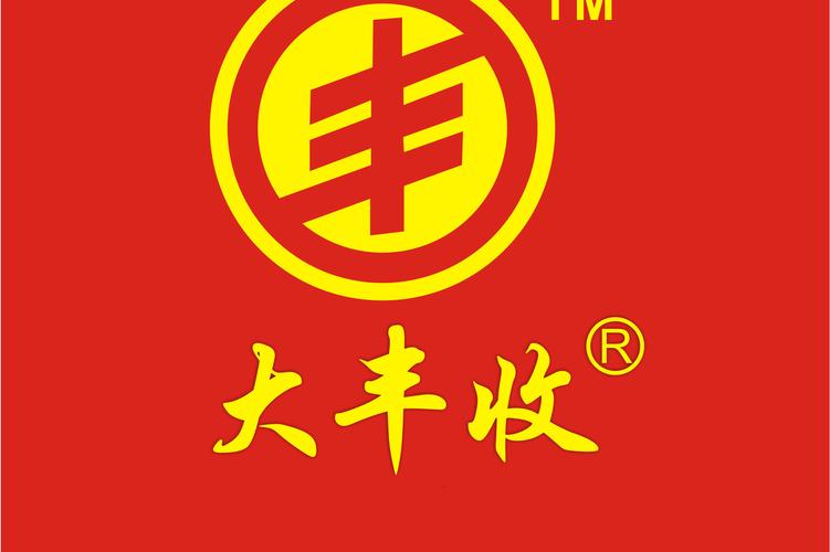 粮食大丰收赚钱版截图