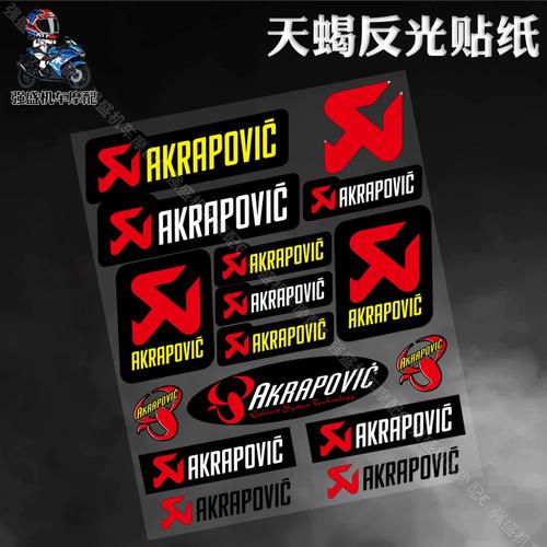 天蝎赚转发赚钱图标