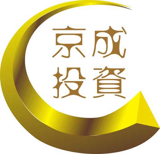 京城第一经纪人赚钱版