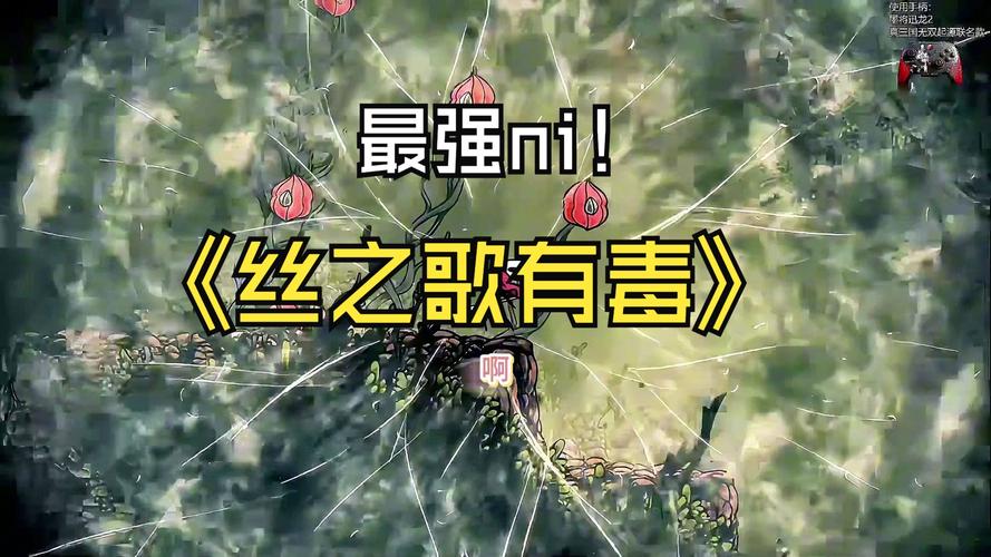 这题有毒