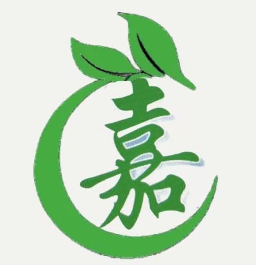 嘉嘉小说网截图