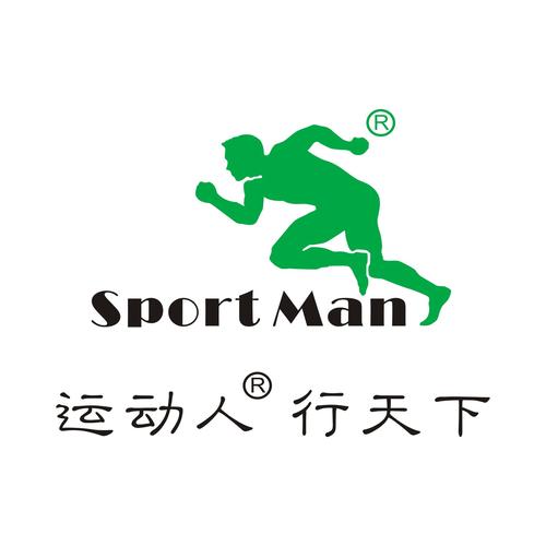 运动有金赚钱图标
