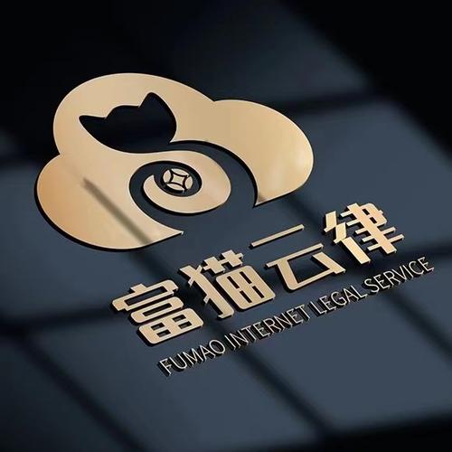 创富猫养猫图标