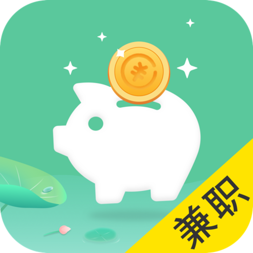 赚钱日日赚安装截图