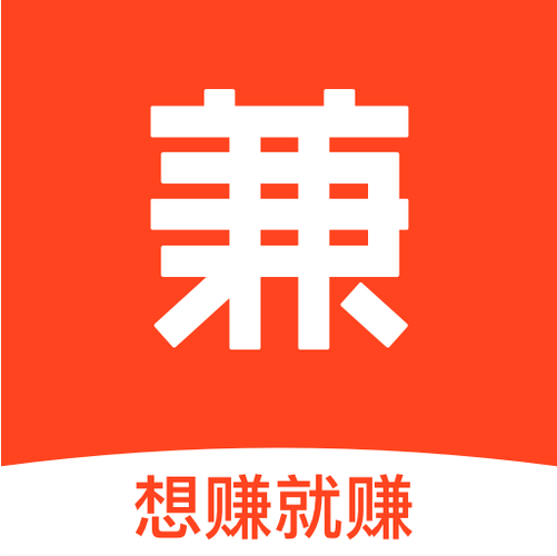 兼职酱官网版图标