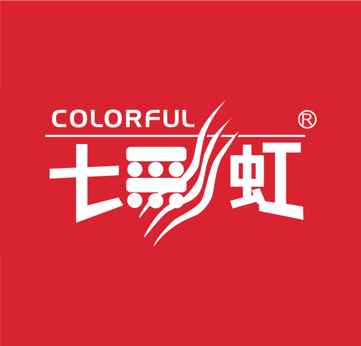 七彩红贷款口子截图