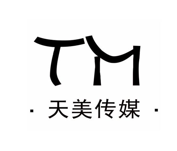 Tmi1tv天美传媒官网版图标