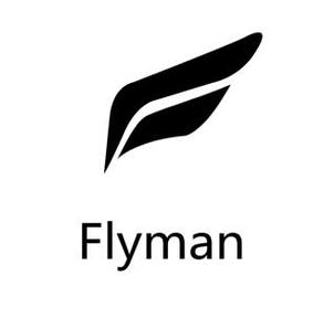 FlyAlong截图