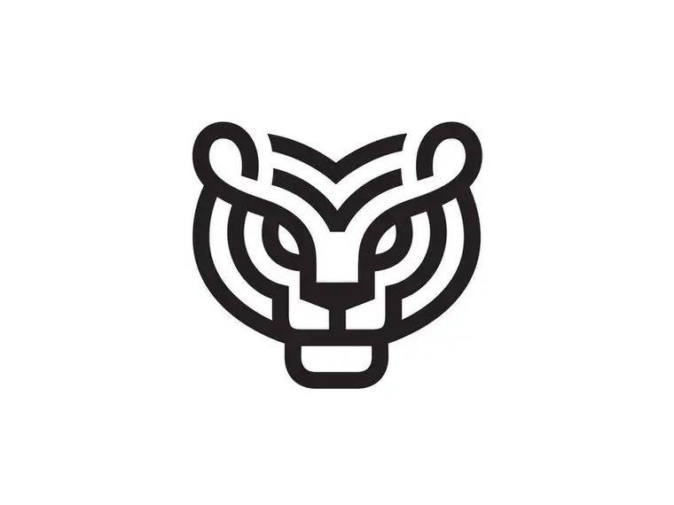 虎虎添财截图